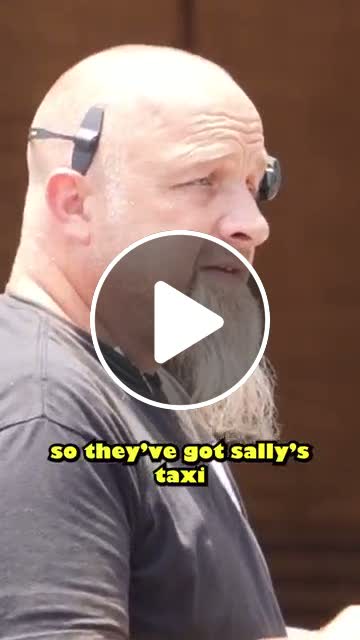 Inappropriate google translate prank - NewsBreak