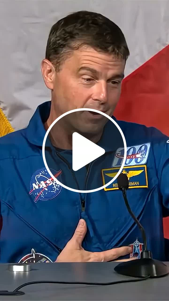 artemis II astronaut - NewsBreak