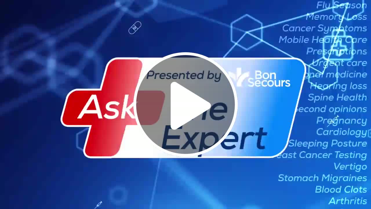 Expert tips: Preventing and spotting surgical emergencies early - NewsBreak