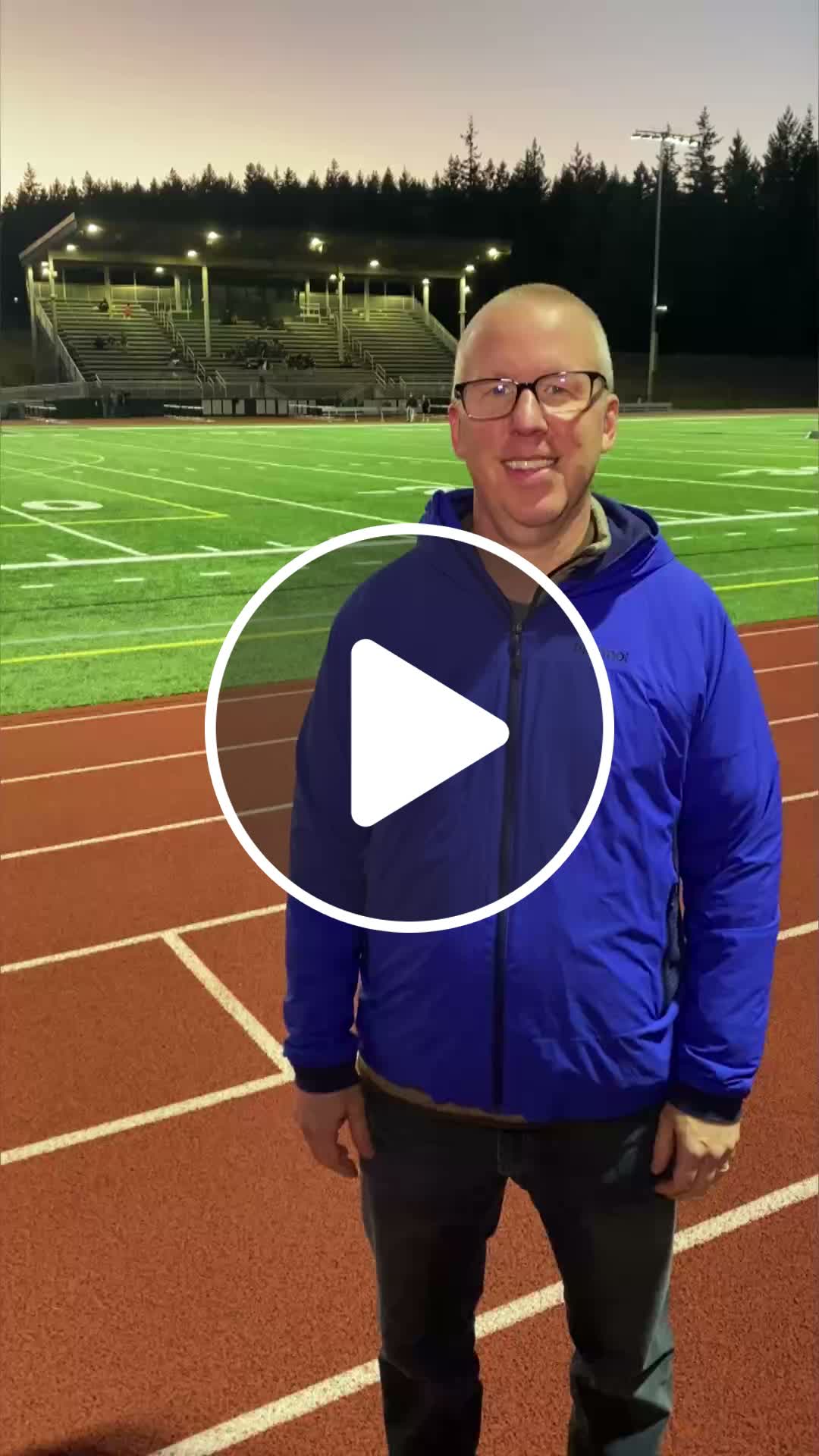 Kitsap Sun athlete of the week nominees for Jan. 5-10 - NewsBreak