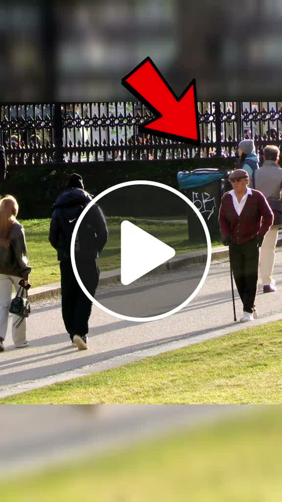 The Ultimate Grandpa Fart Compilation 💨🔥Old Man Making Peo - NewsBreak