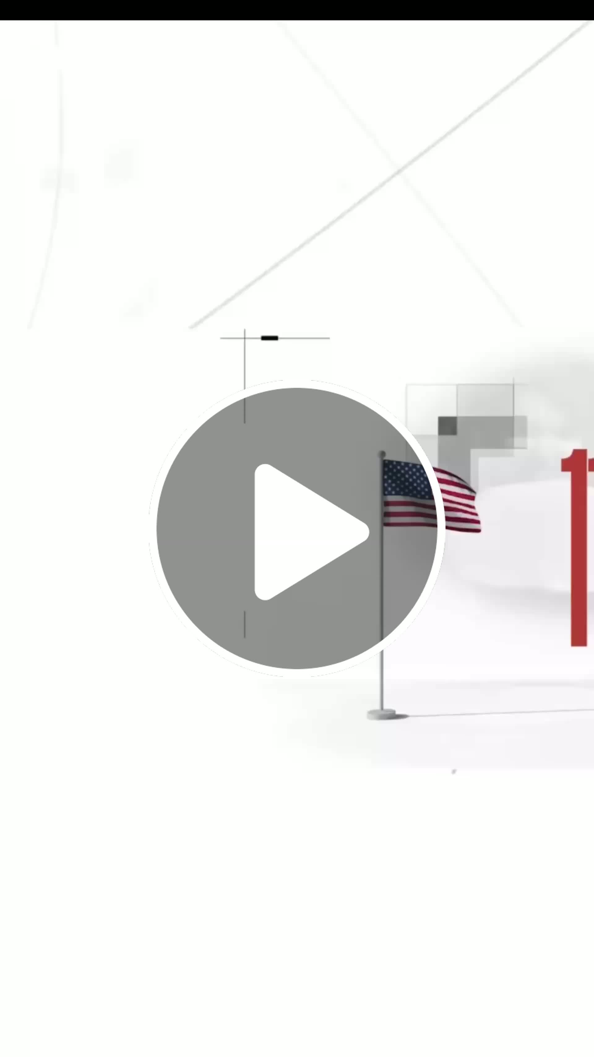 From Dealey Plaza: How Dallas First Reported the JFK Assassination ...