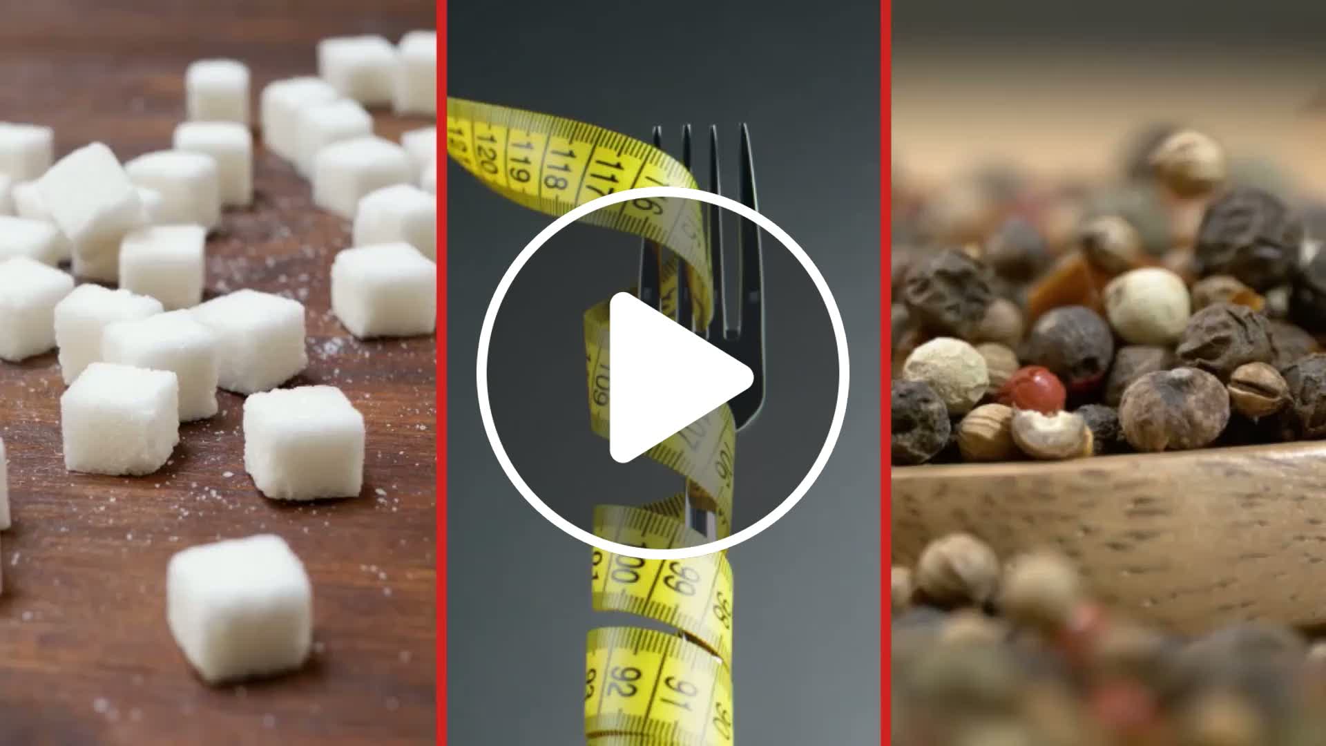 The Most Unhealthy Pasta Sauces You Should Leave At The Store - NewsBreak