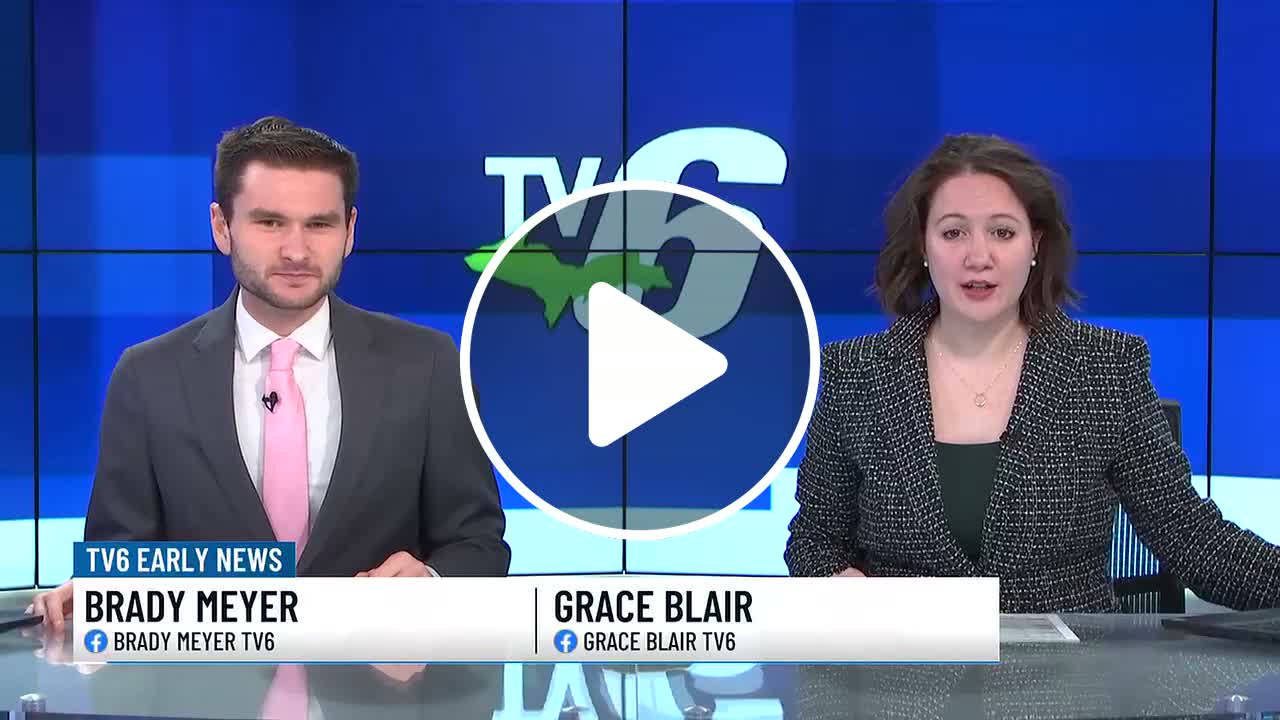 Bill to limit cellphone use in Michigan schools passes State House ...