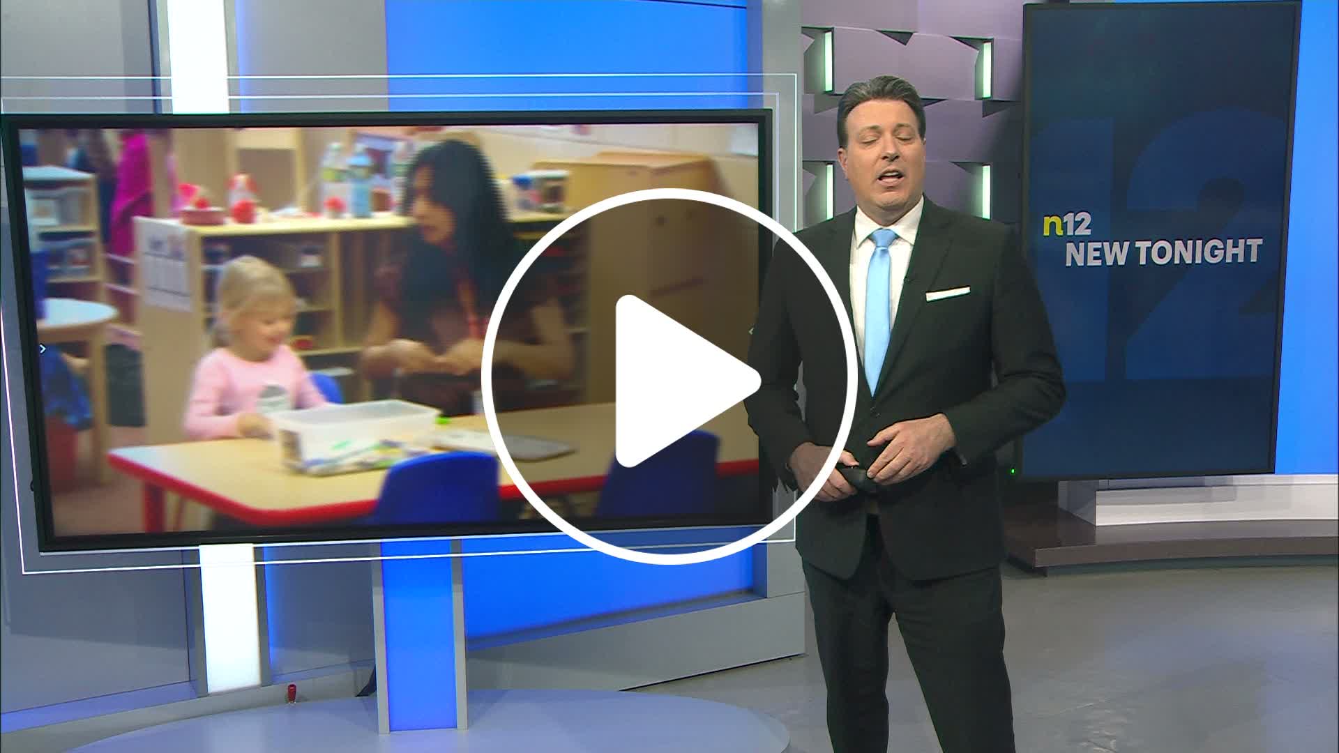 Bill to teach cursive in NJ schools reaches governor’s desk - NewsBreak