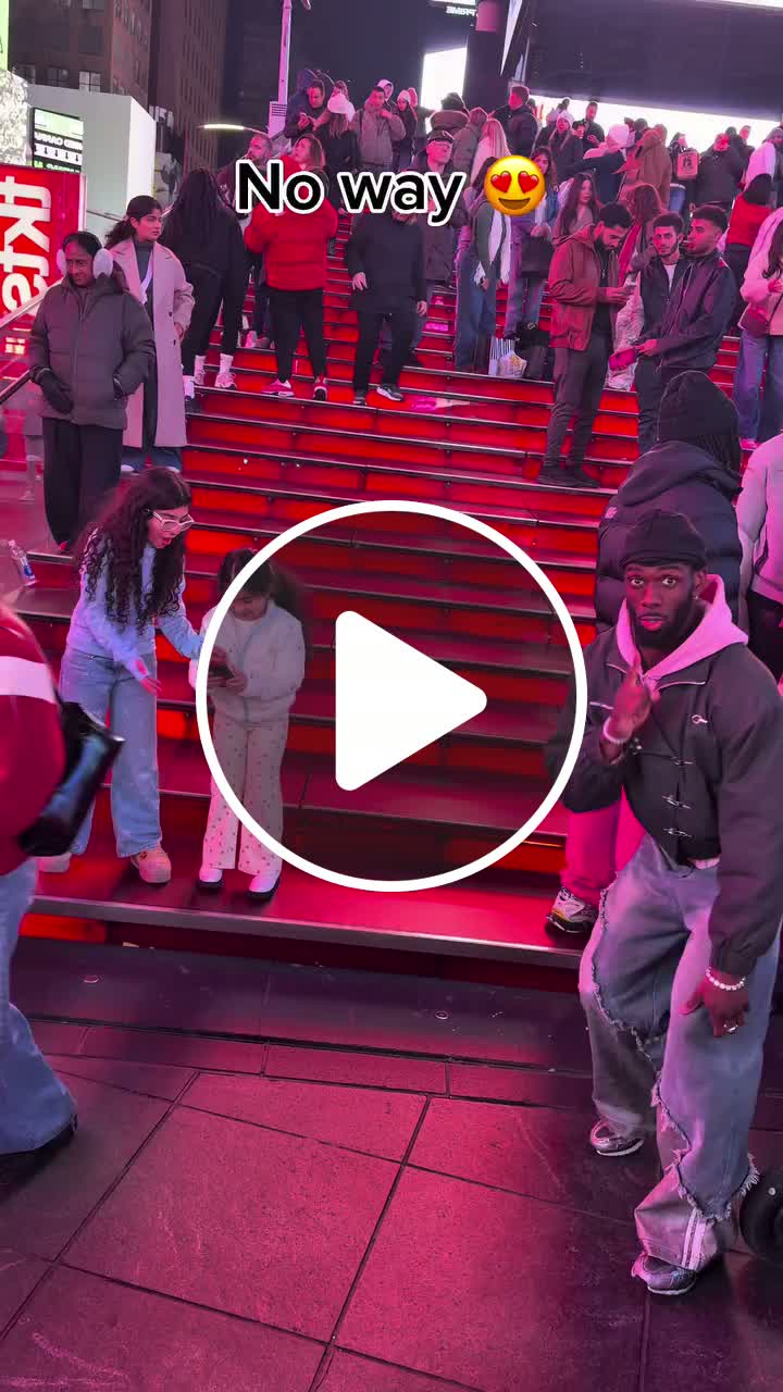 #oooh no way#follow follow# - NewsBreak