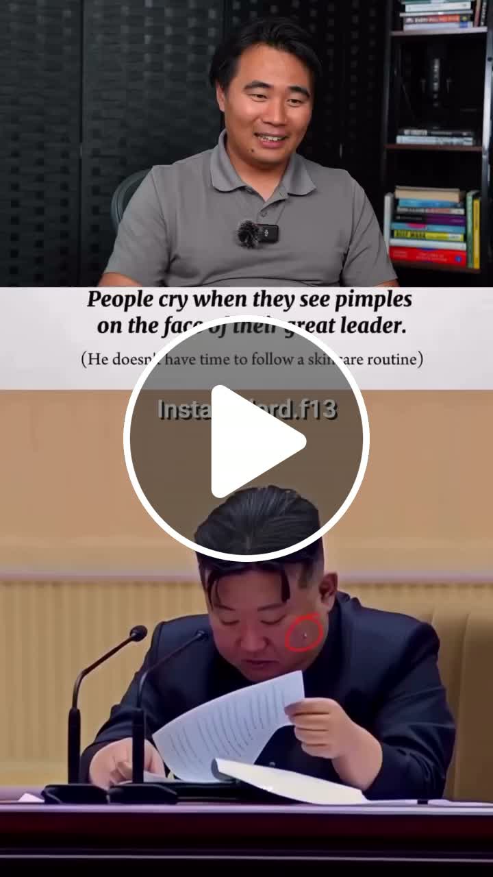 that's funny - NewsBreak