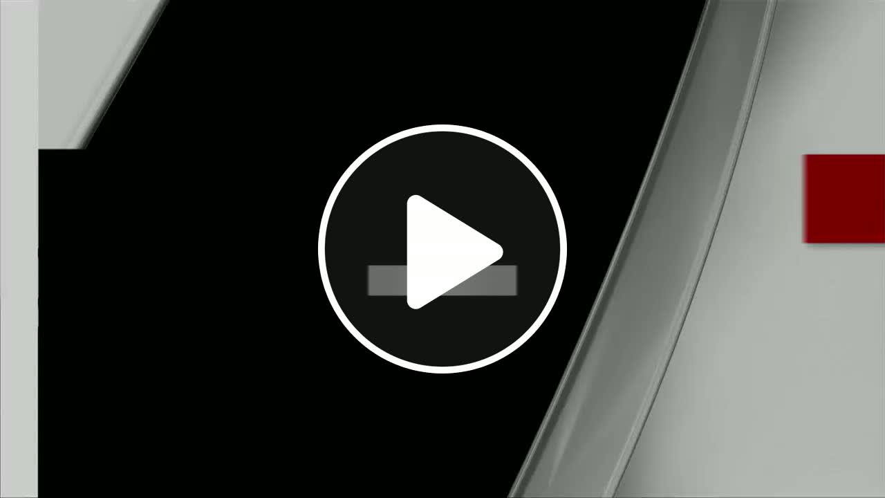 Cold & Blustery to End the Week - NewsBreak