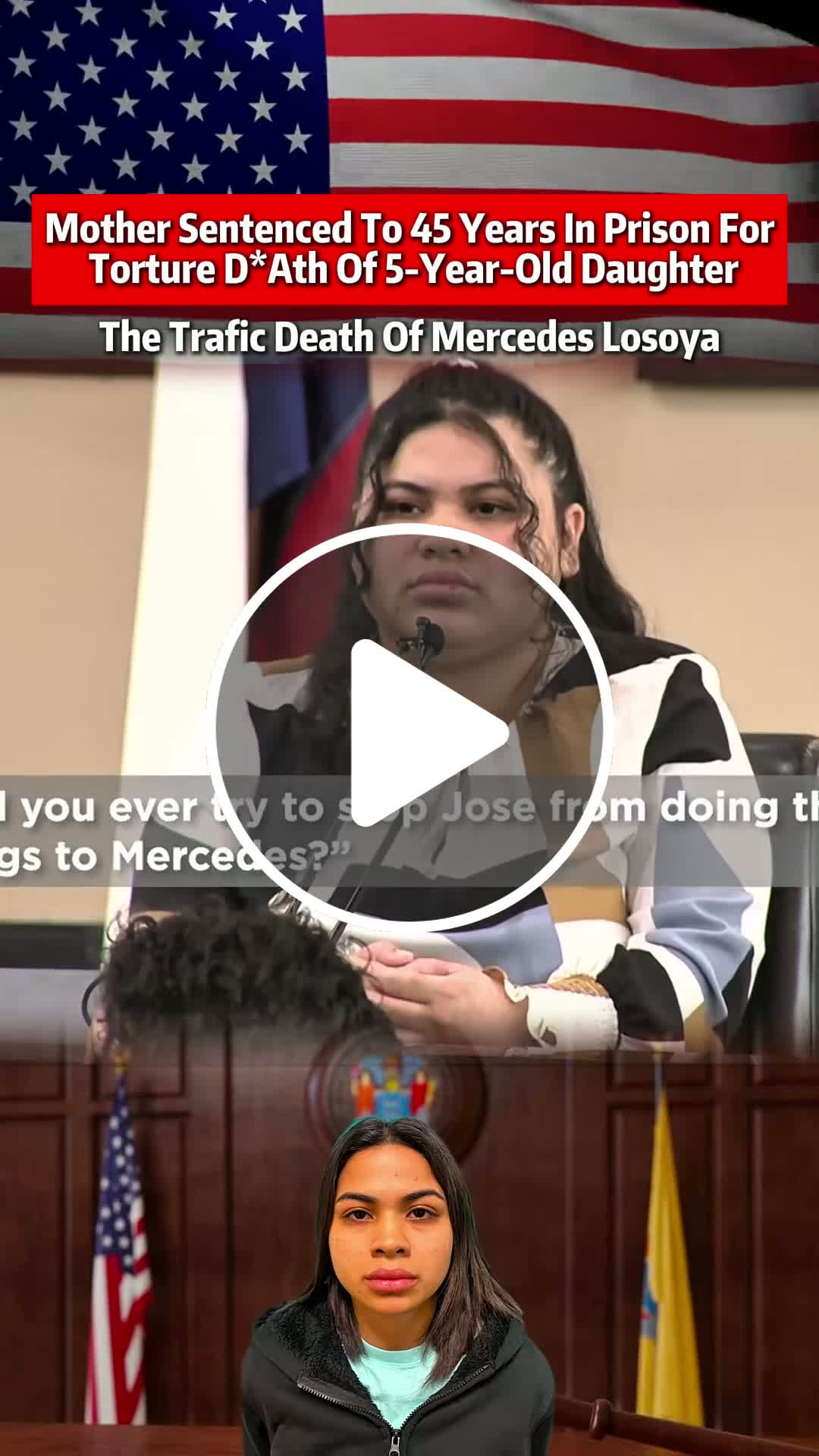 #TrueCrimeStories#crime #law #court #prison #truecrime #crimestory # ...