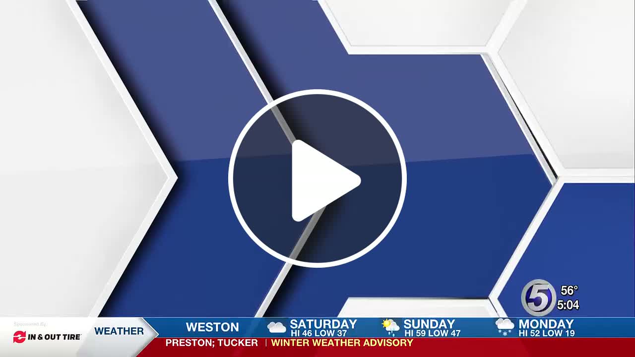 Applications now open for West Virginia Century Farm Program - NewsBreak