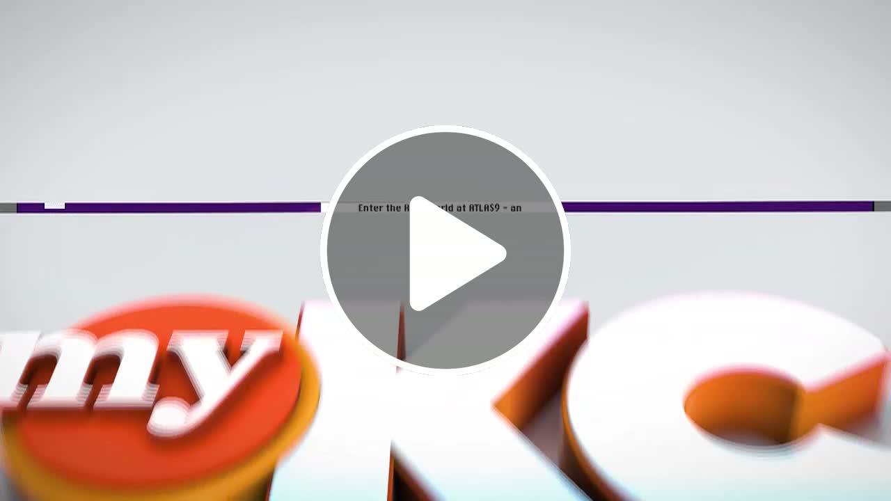 KC Restaurant Week 2026 Preview: Acre - NewsBreak