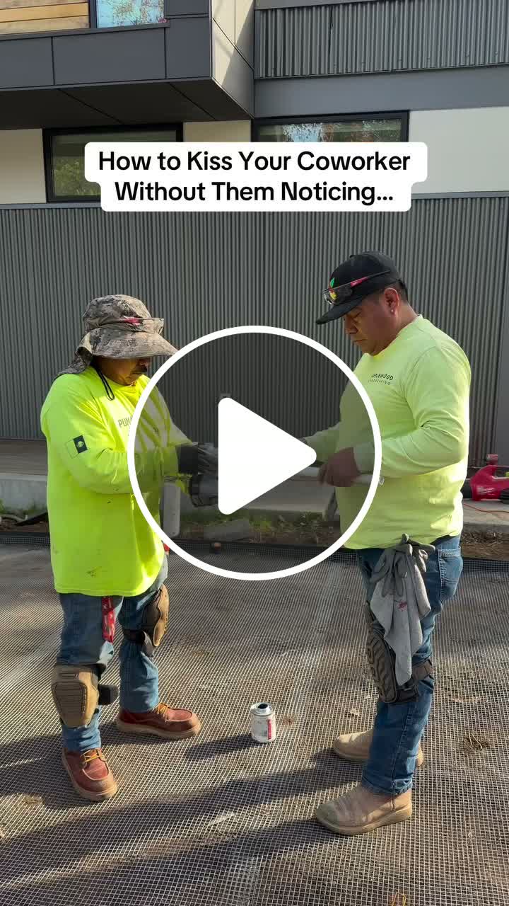 Kash Patel Says FBI Closing the Hoover Building, Which He Once Promised ...