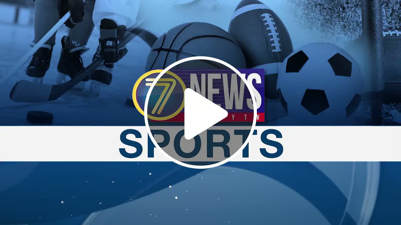 Can-Am Racing Report: Results & Speedway celebrates 52nd season - NewsBreak