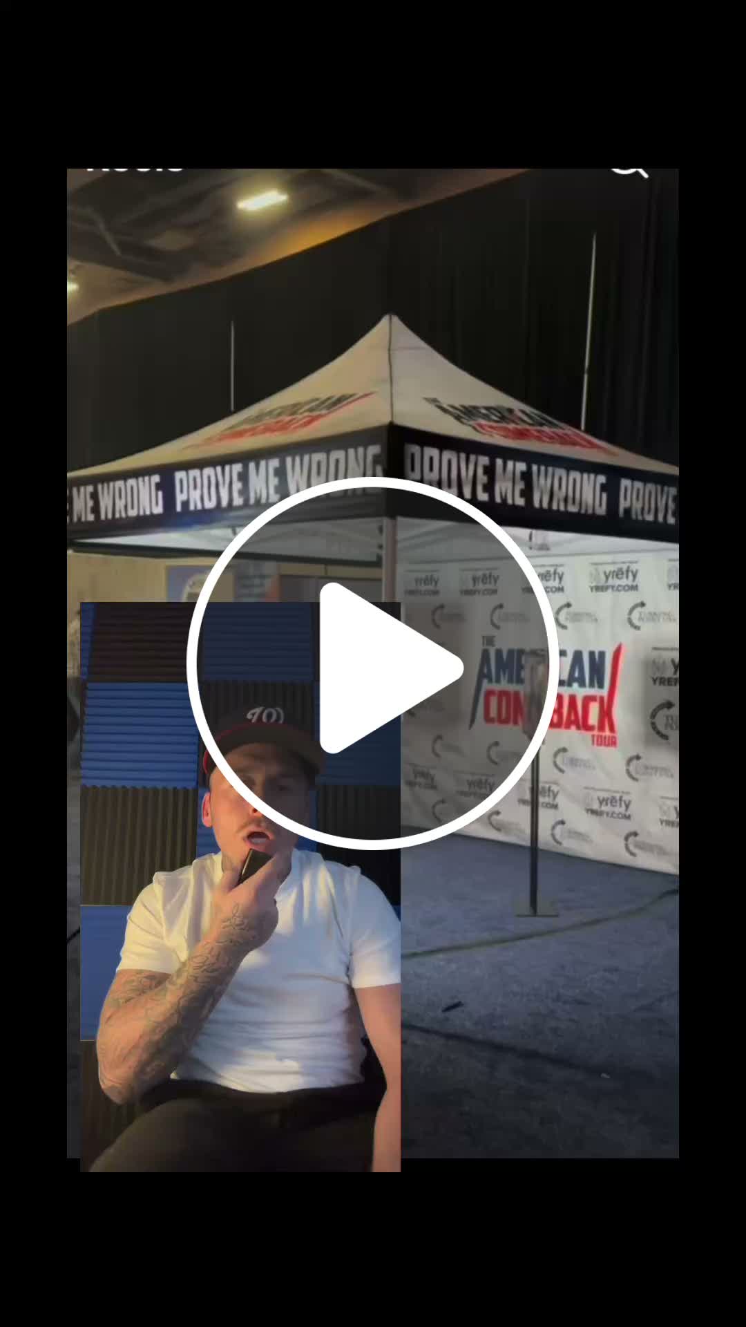 What do y’all think? - NewsBreak