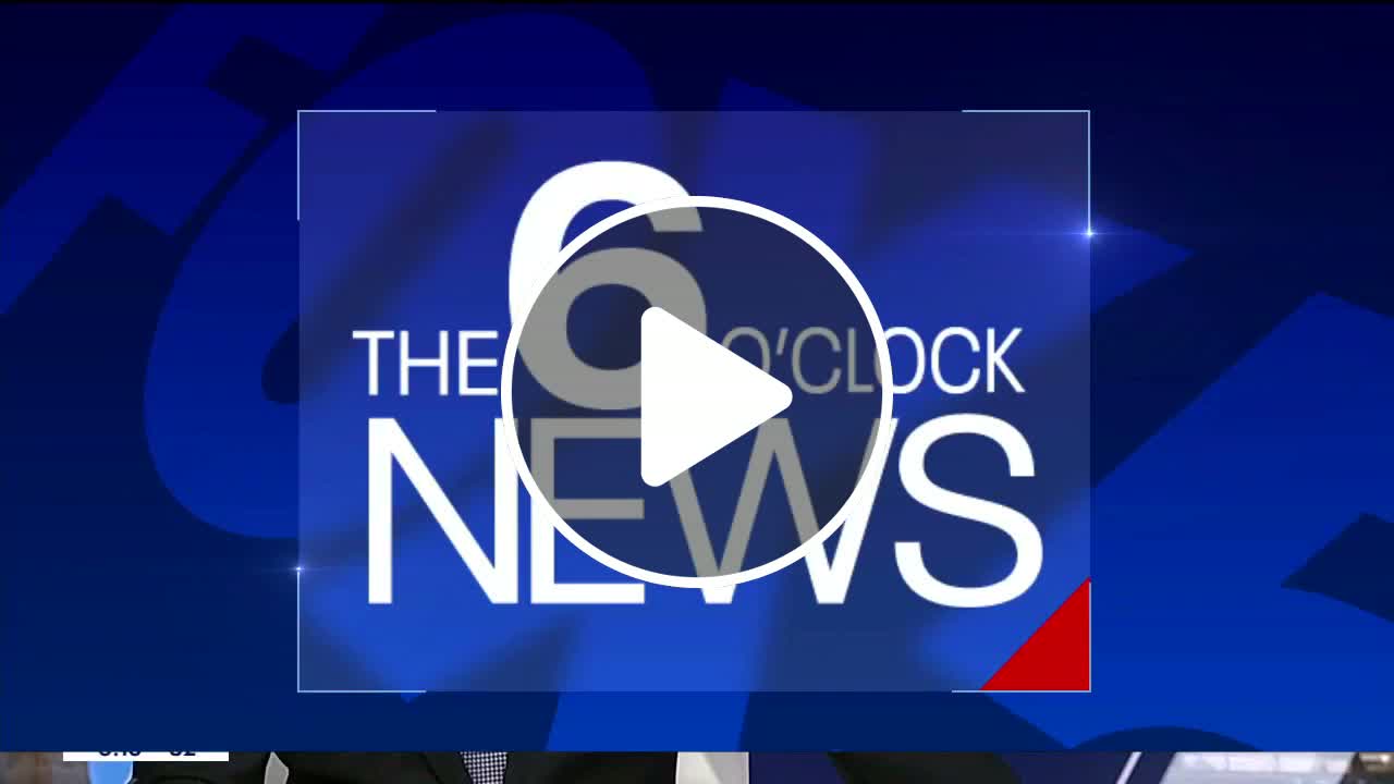 MLK Jr. festival held at the Brooklyn Children's Museum - NewsBreak