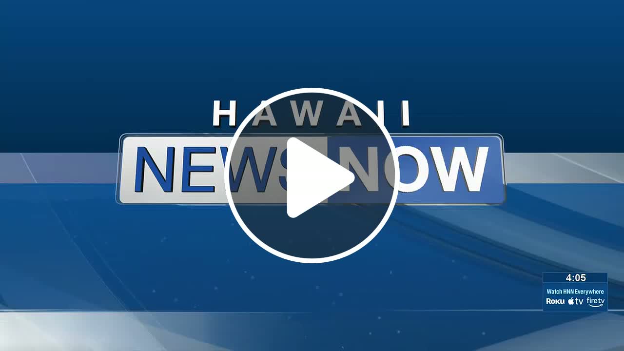 Police seize drugs, gambling machines, cash from Mililani property ...
