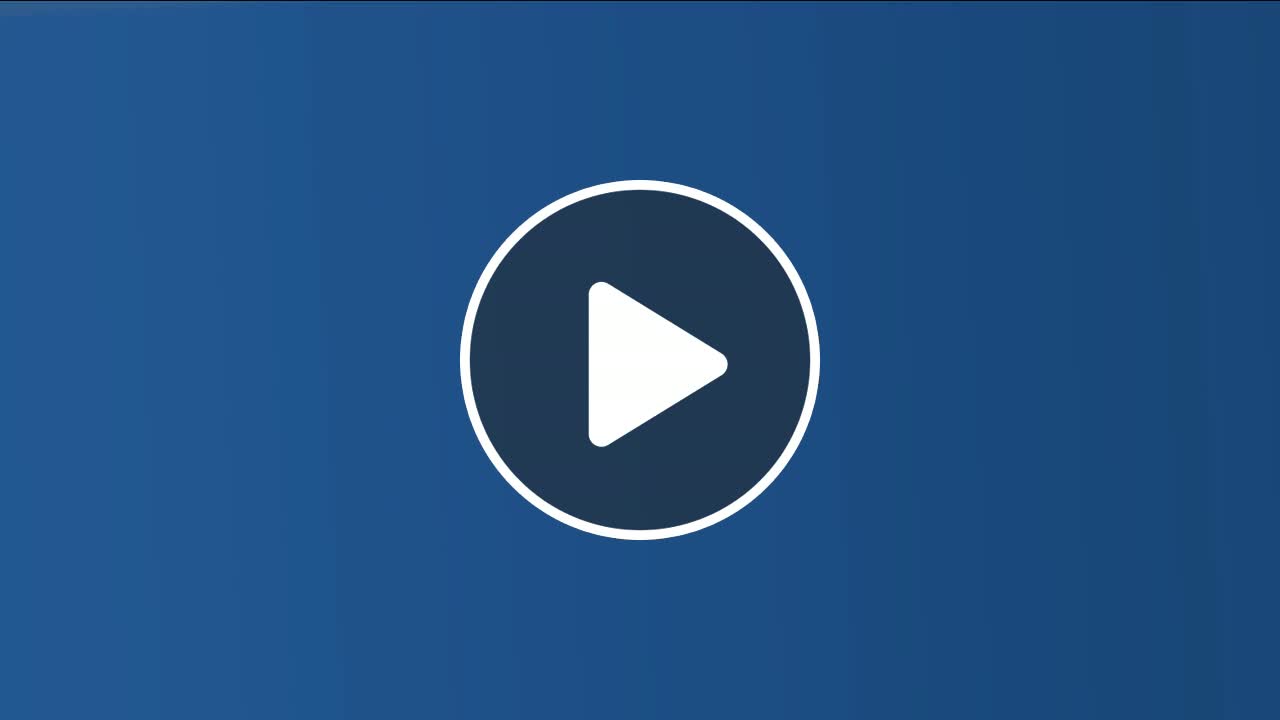 STM boys ready to face former head coach - NewsBreak