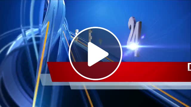 Elderly victim rescued from burning home in Tower District ...