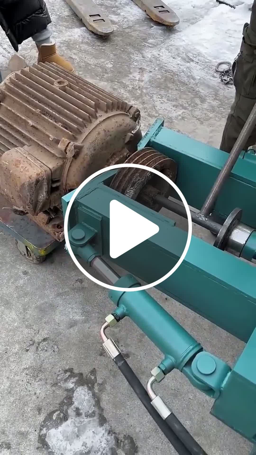 Solidworks😍♥️Like♥️#autocad #solidbody #solidworks #3d #solidmodeling #catia #solidwork ...