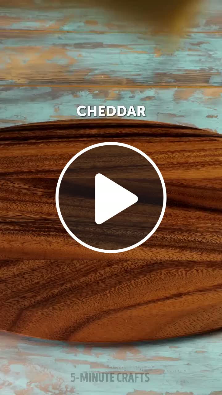 From Messy Slices to Restaurant-Perfect Cheese - NewsBreak