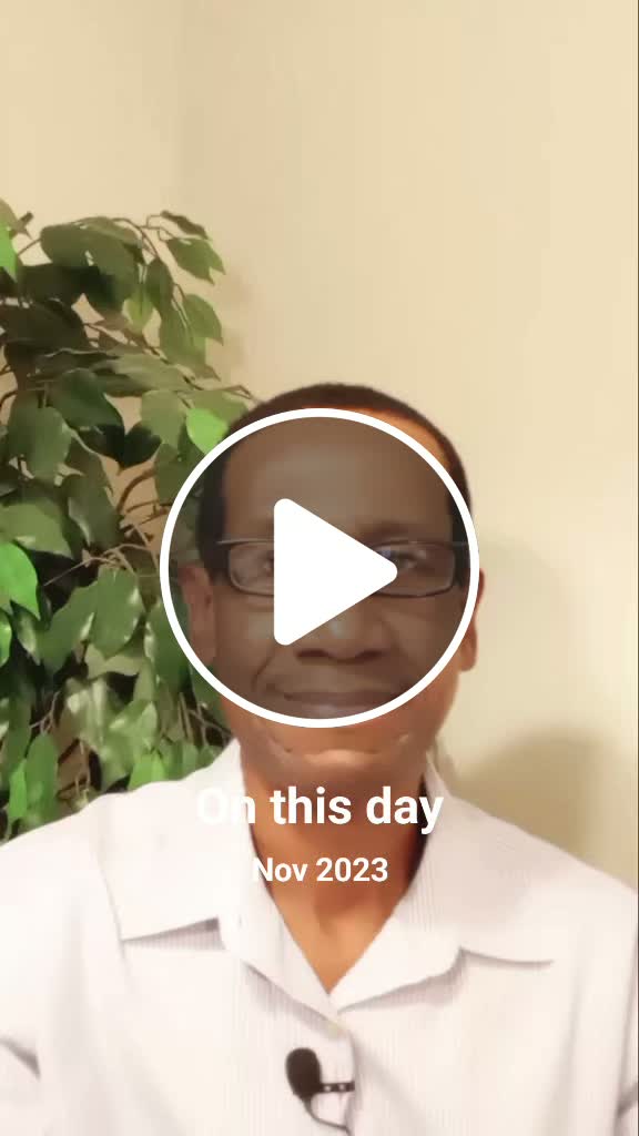 Proud to be Ignorant - NewsBreak