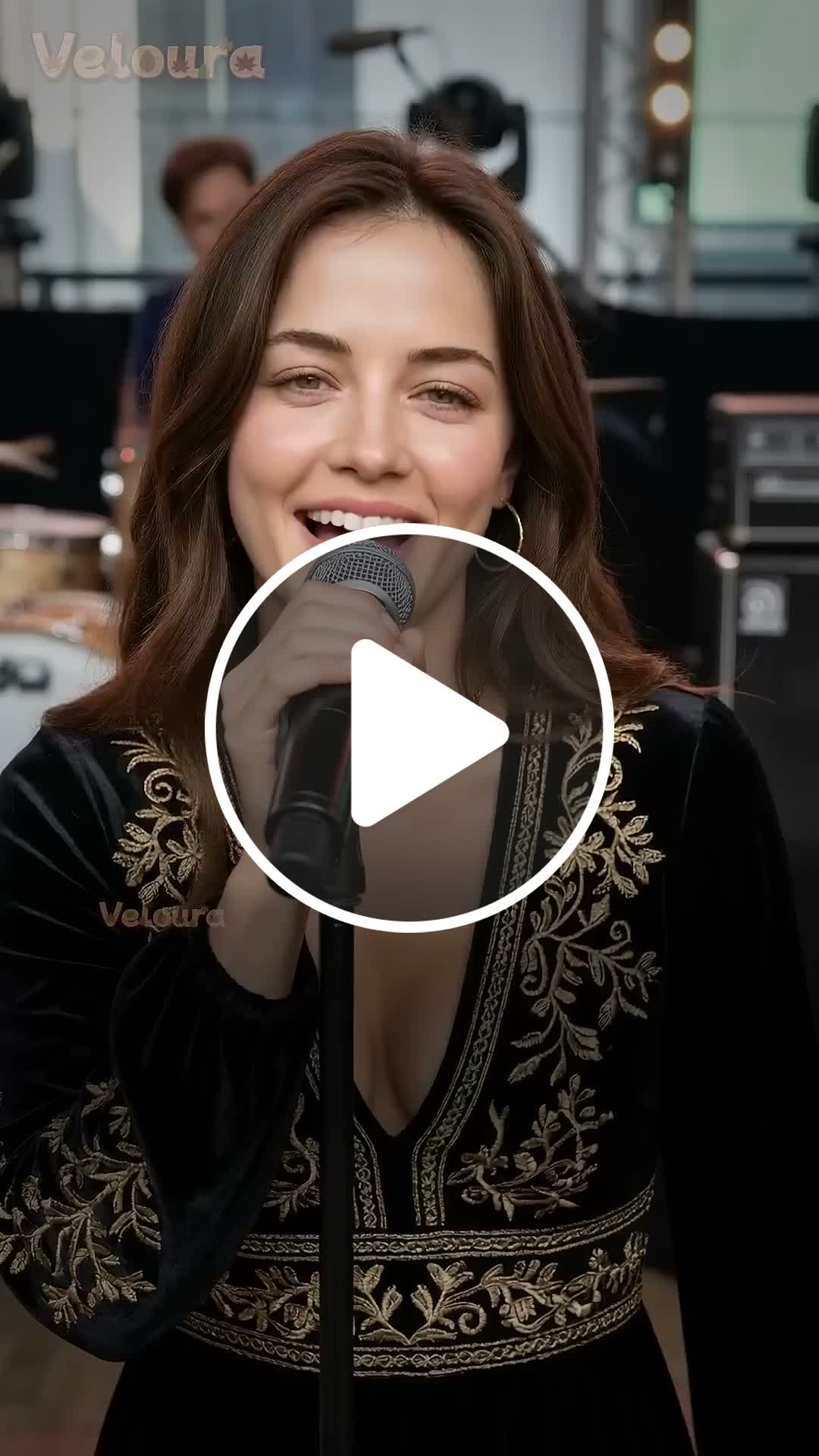 One Way Ticket Lyrics - Bye, bye love - Tanja Thomas #lyricsvideo # ...