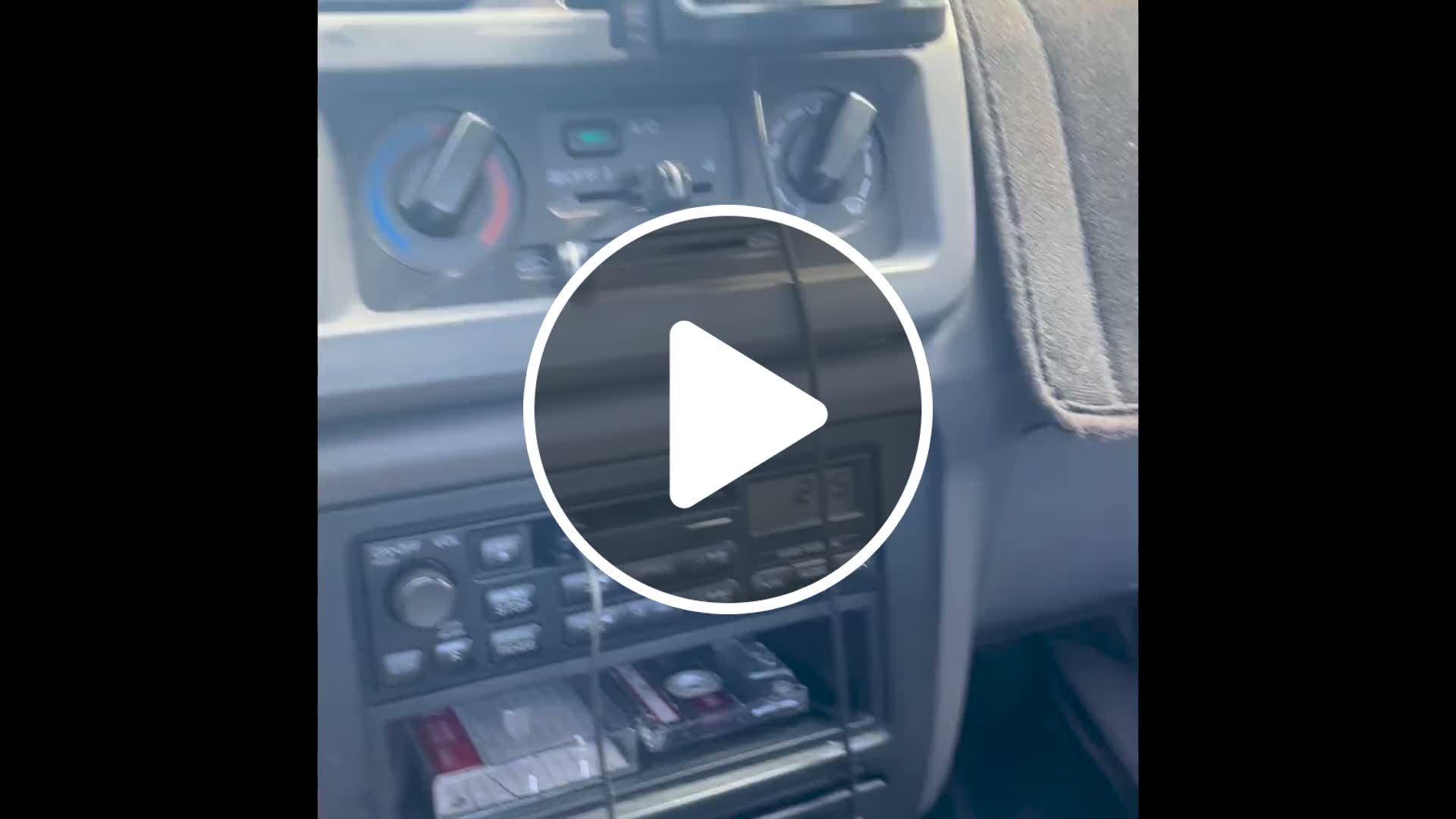 Why does my 1998 Nissan Frontier shake so badly over certain bumps? Car ...