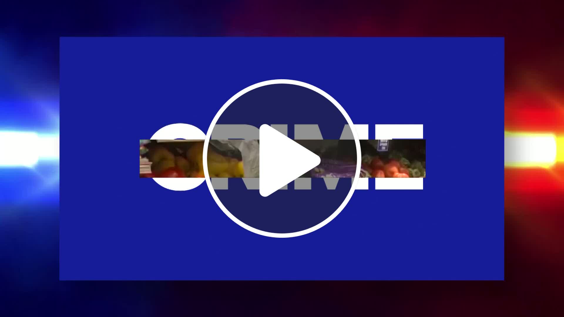 Ohio Gov. Mike DeWine, Cleveland Mayor Justin Bibb update results of ...
