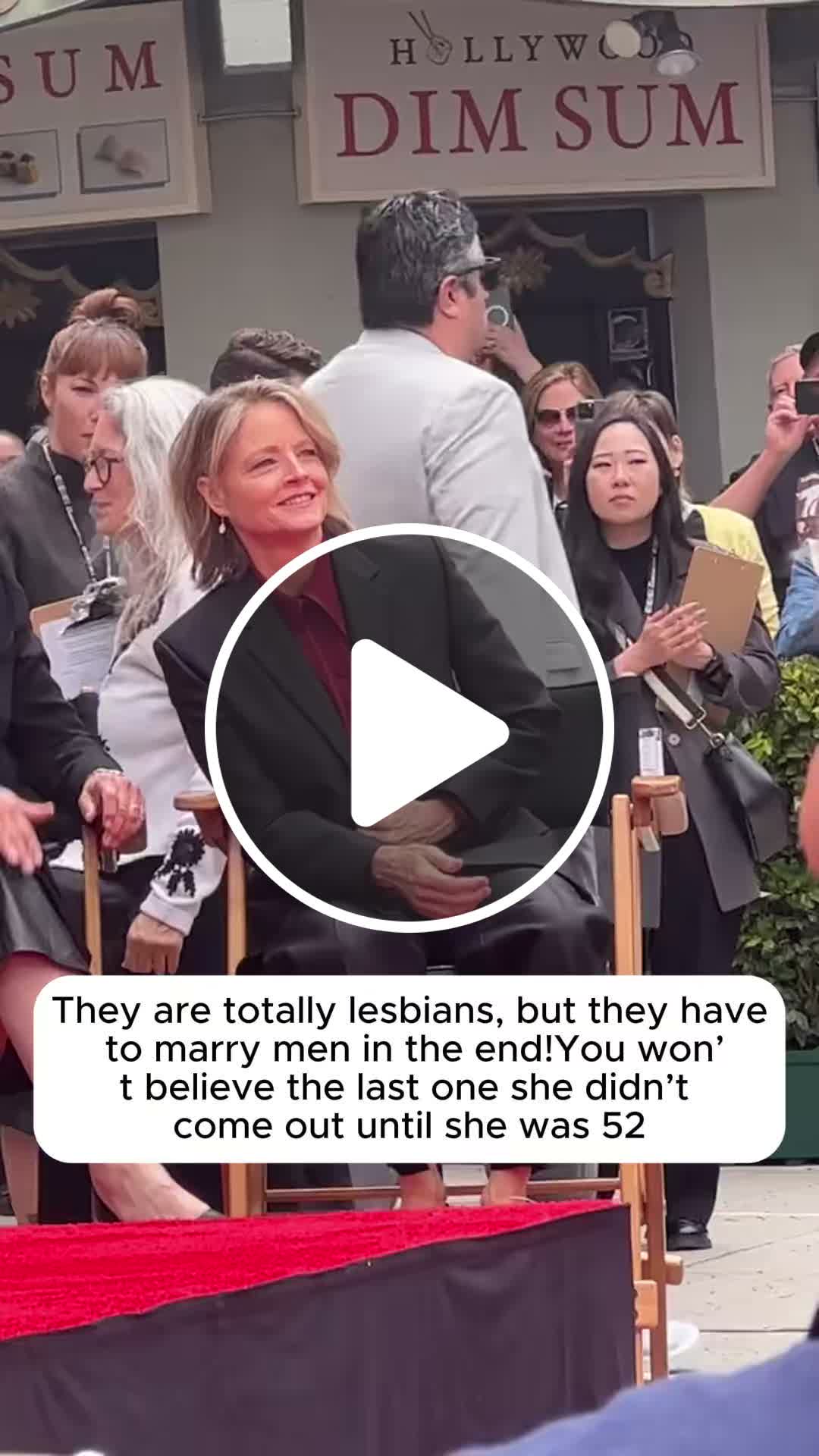 #CaughtOnCamera #celebrities #fashion #hollywood #actors - NewsBreak