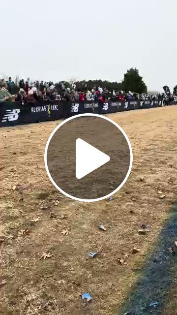Katy Zang wins New Balance RunningLane XC Championship Girls Gold Cross ...