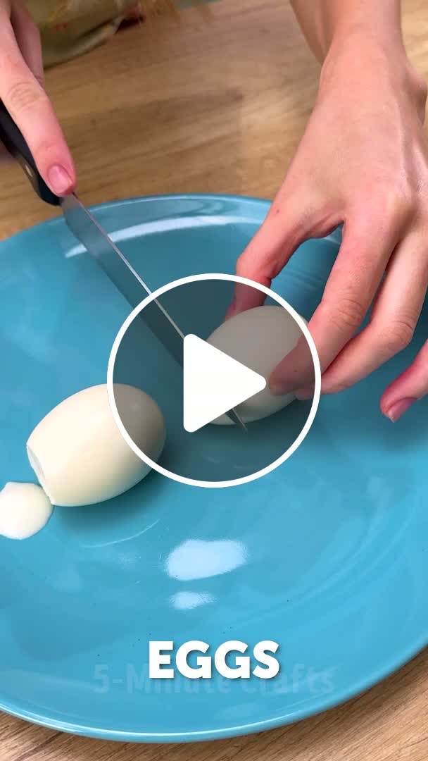 This snowman melts in your mouth not in your hands - NewsBreak