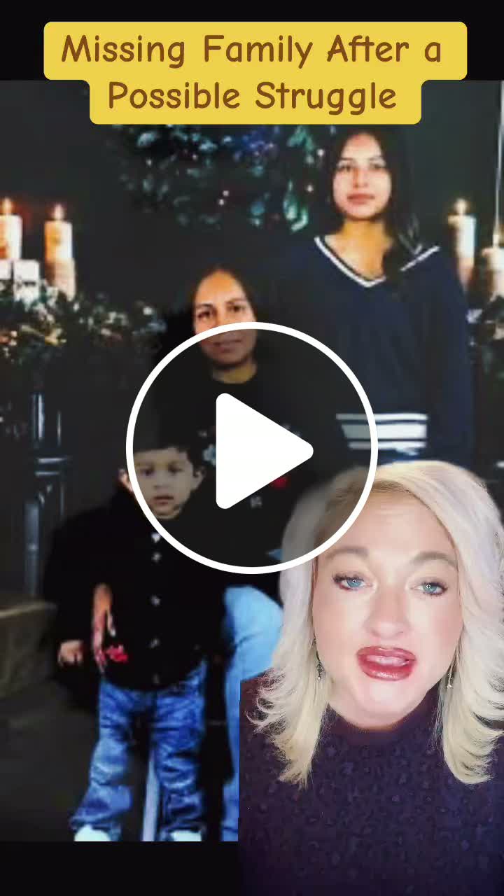 Goth girl 🖤📣 - NewsBreak