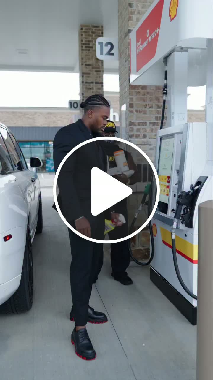 Wait till the end - NewsBreak