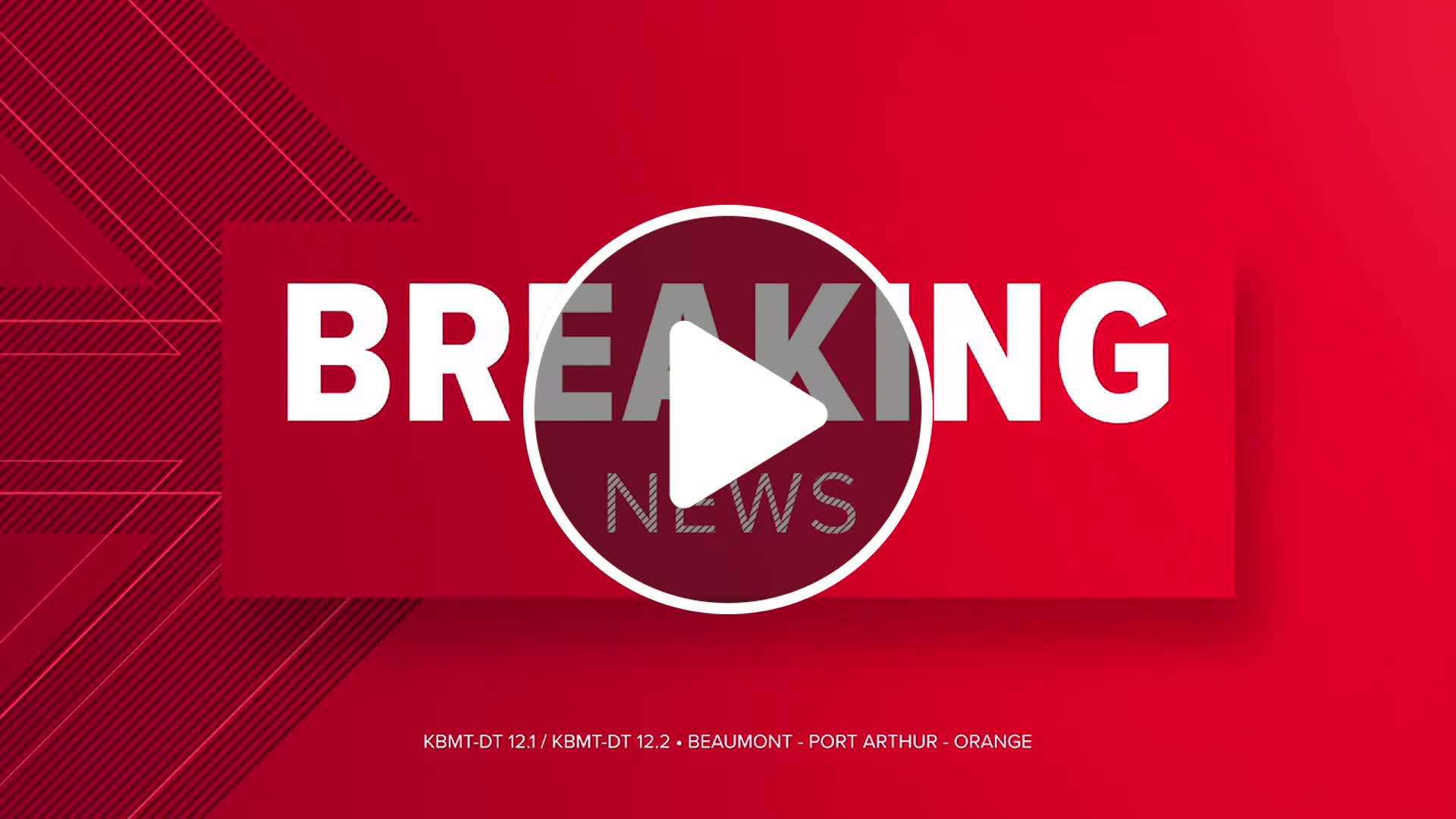 Bond set at $1.5M for one suspect charged in shooting that killed 17 ...