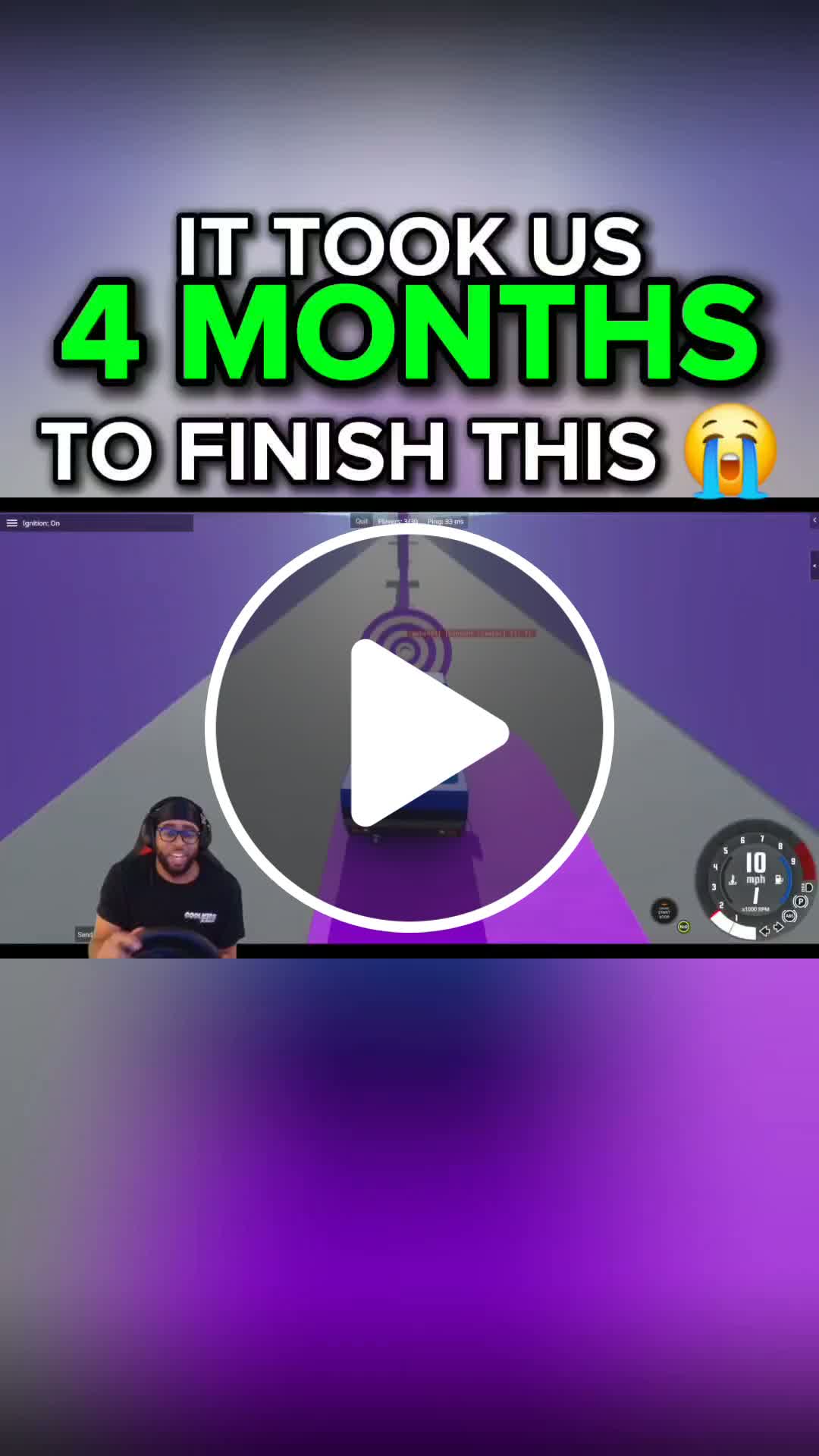 GTA 5 Donk Car Meet Vibes #fyp #gta5 #fivem - NewsBreak