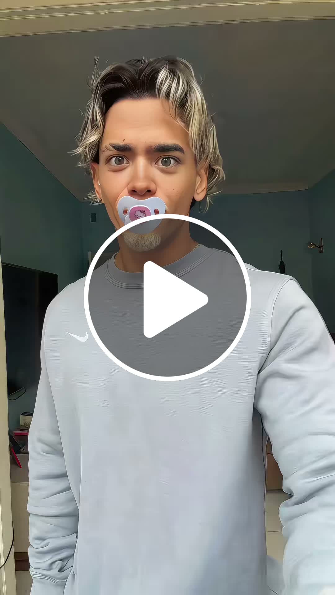 Learn how to master the viral Passinho do Jamal dance in just minutes ...