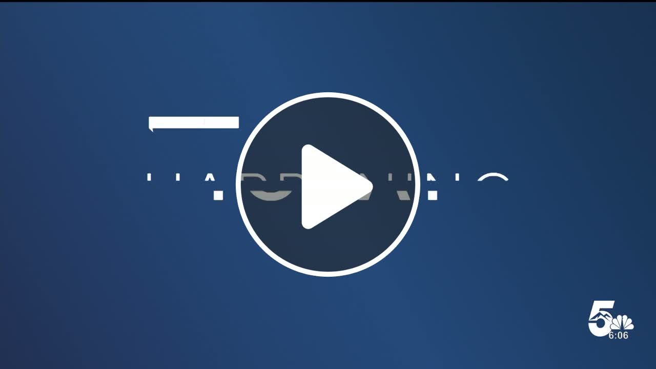 'Our power, our planet:' West side Earth Day project aims to protect ...