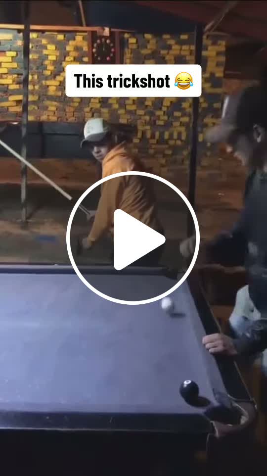 Never before seen via hasawy8TTshorts - NewsBreak