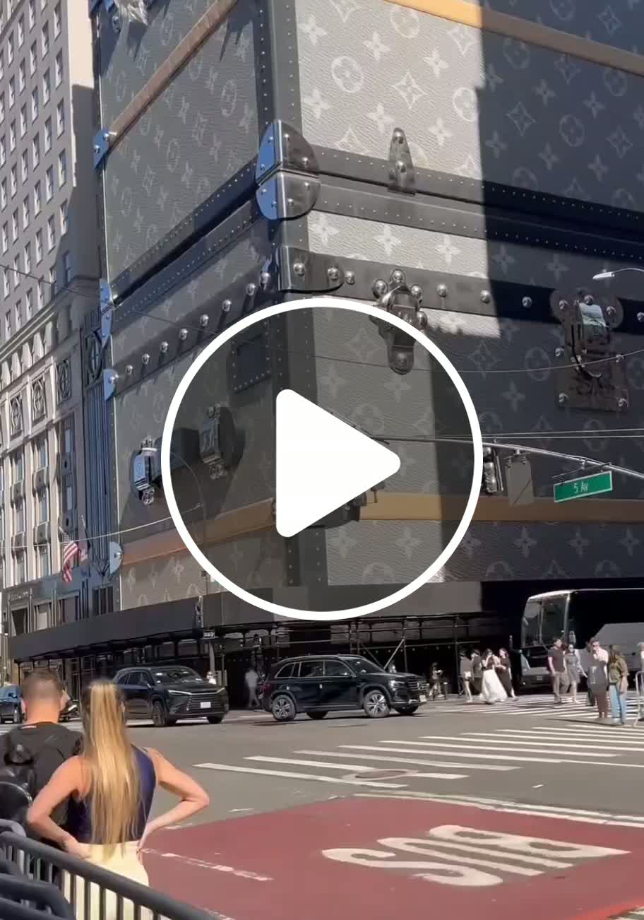 Time Magazine Releases New Donald Trump Cover Following His Criticism ...