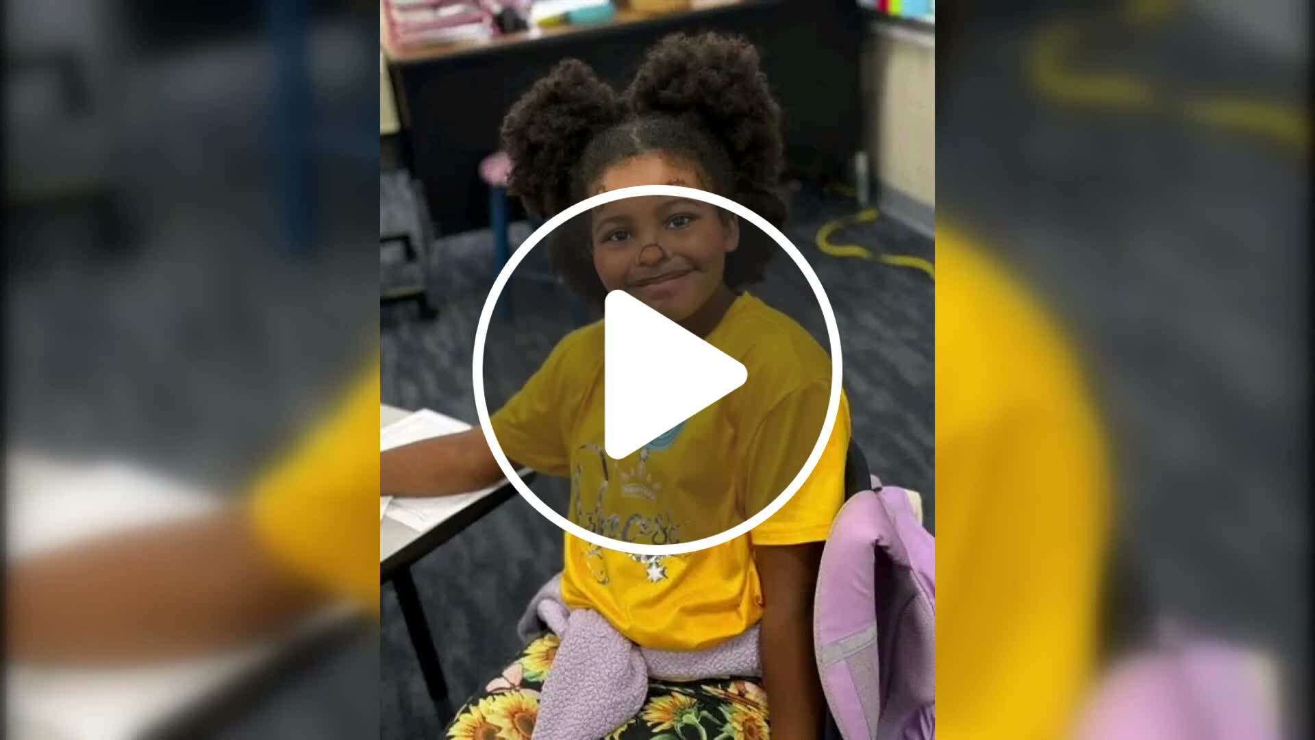 Glynn County police chief to step down in 2026 - NewsBreak