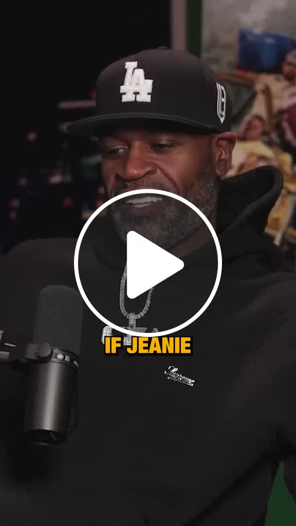 Snoop Dogg doesn’t hold back, saying the Lakers need to “move some ...