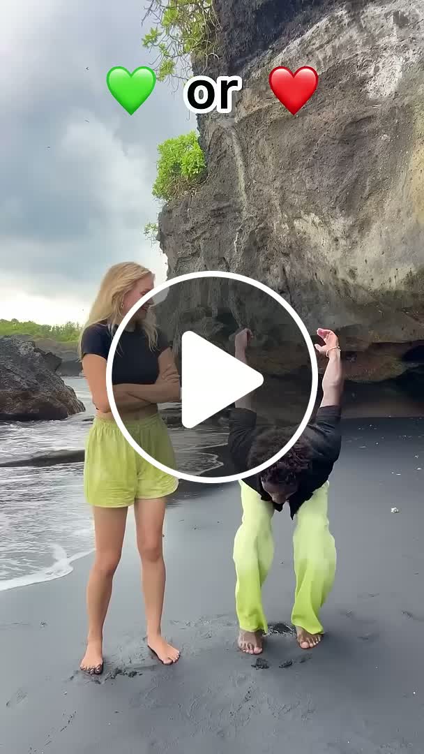 Which one did Bella do correctly - NewsBreak