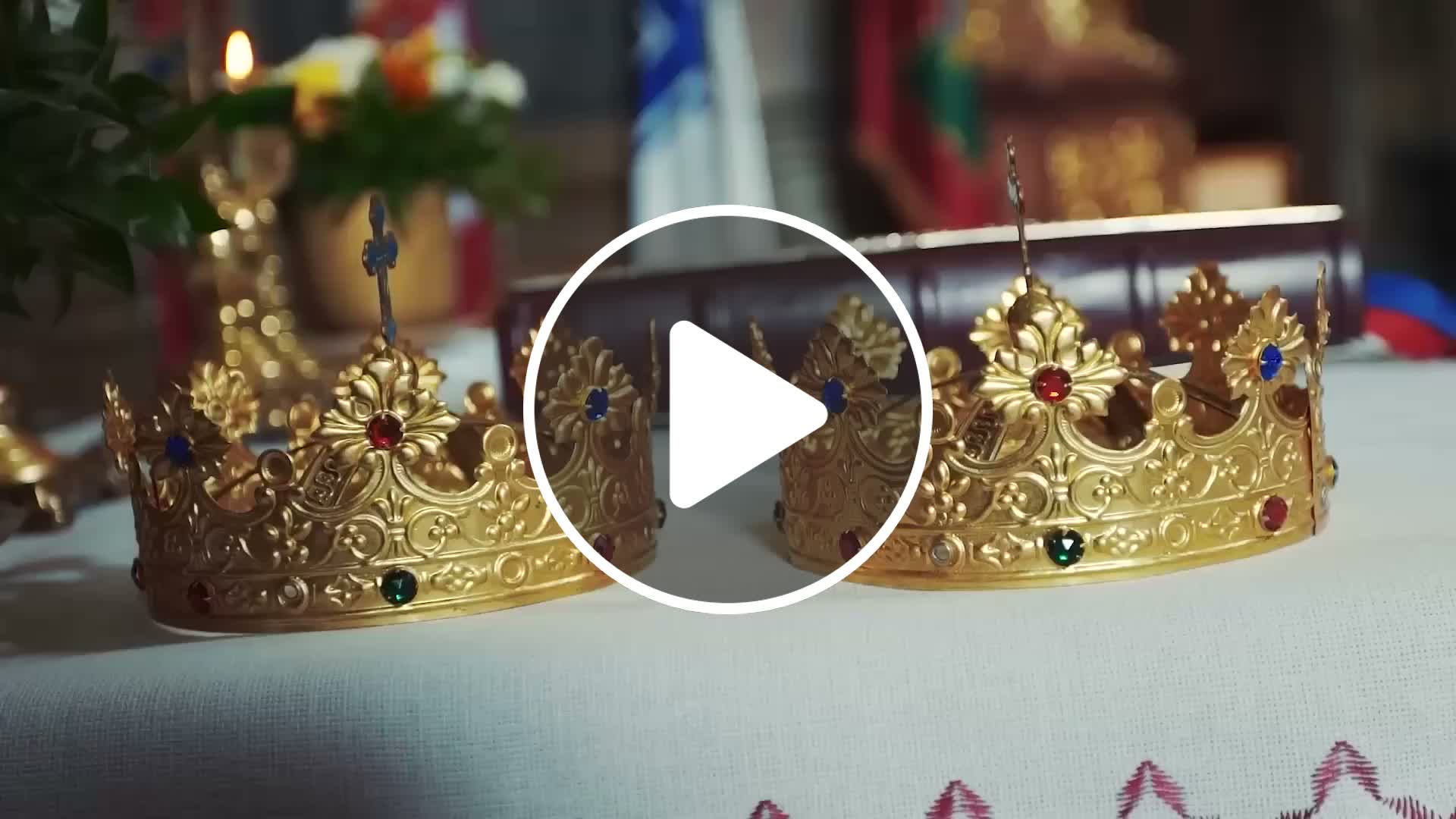 Why You Don't Hear Much About Queen Elizabeth's Youngest Son - NewsBreak