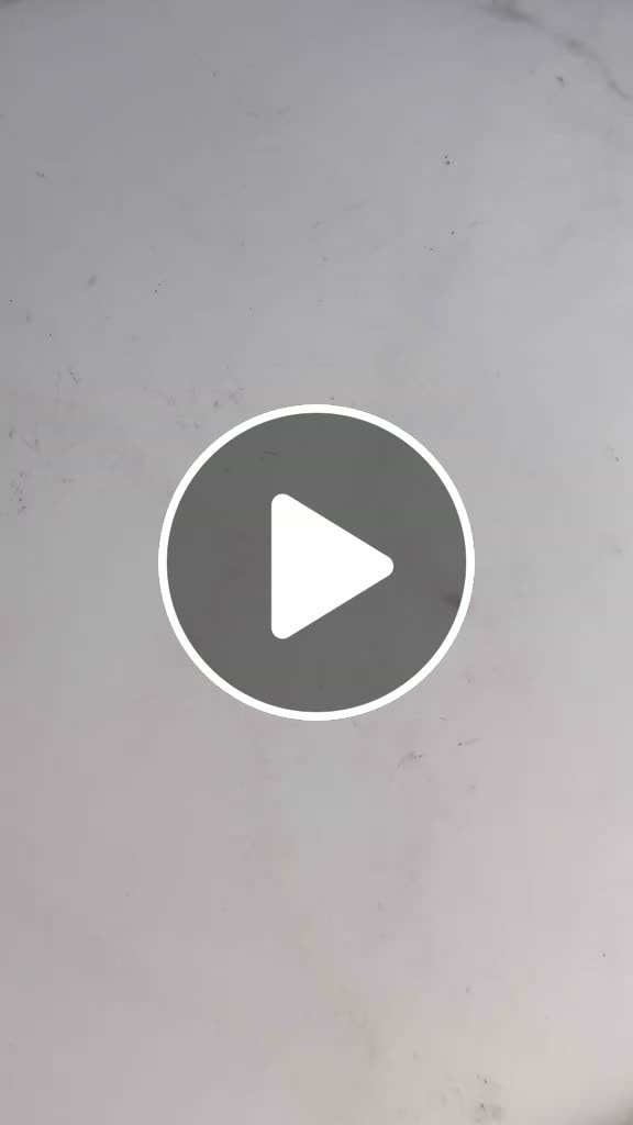 A different kind of a pie. Why not try this chicken spinach pie? It's ...