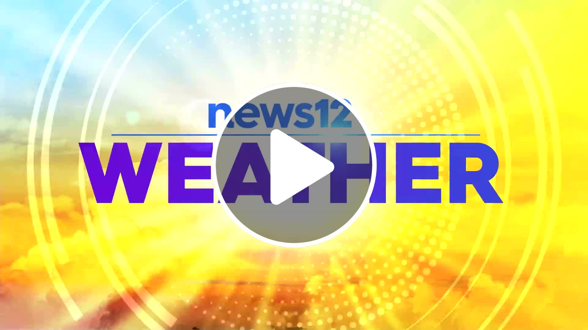 Wind chills drop to single digits Friday, 2 chances for snow this ...