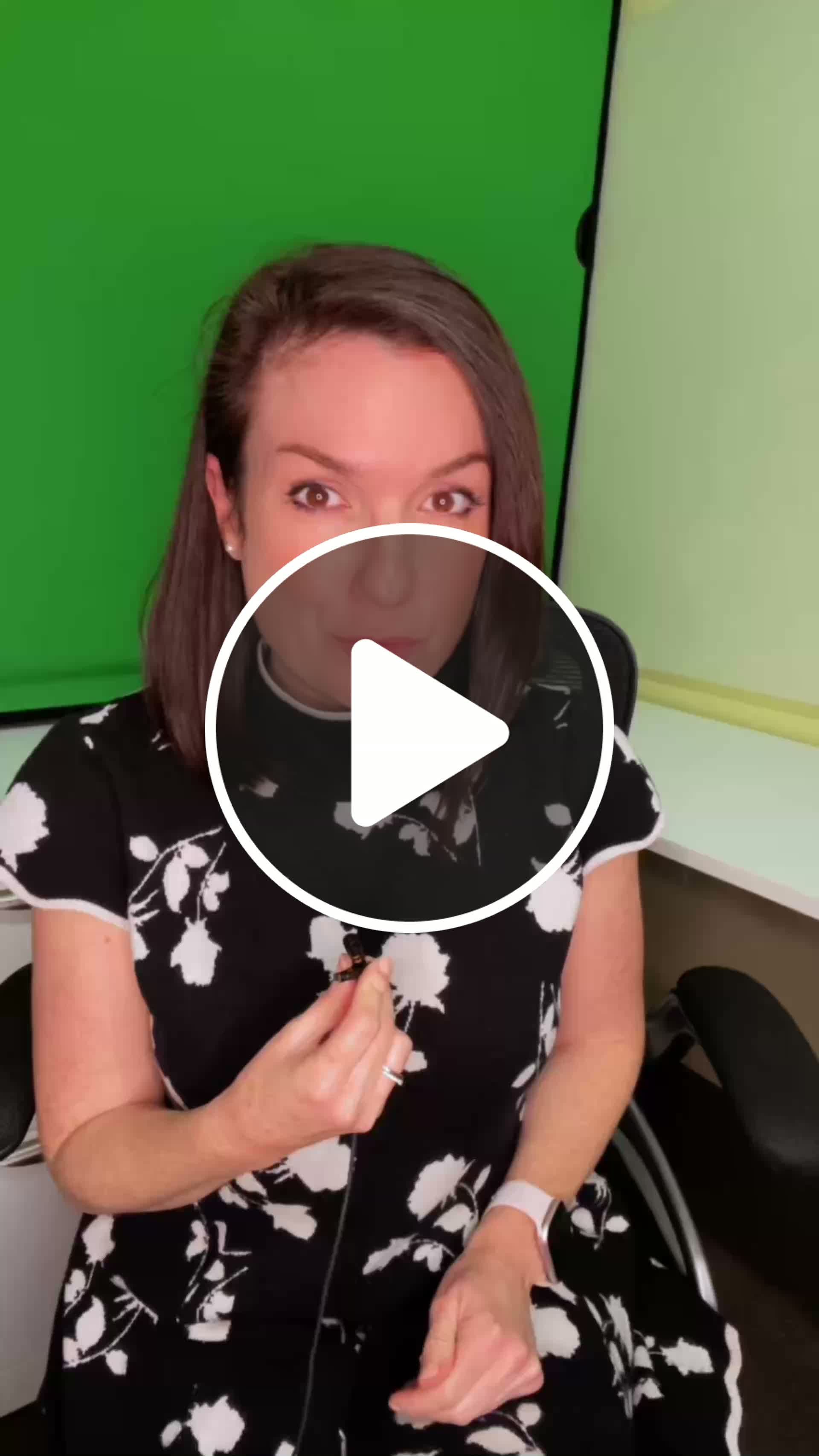 Concerns over future of CCAMPIS funding which helps student parents ...