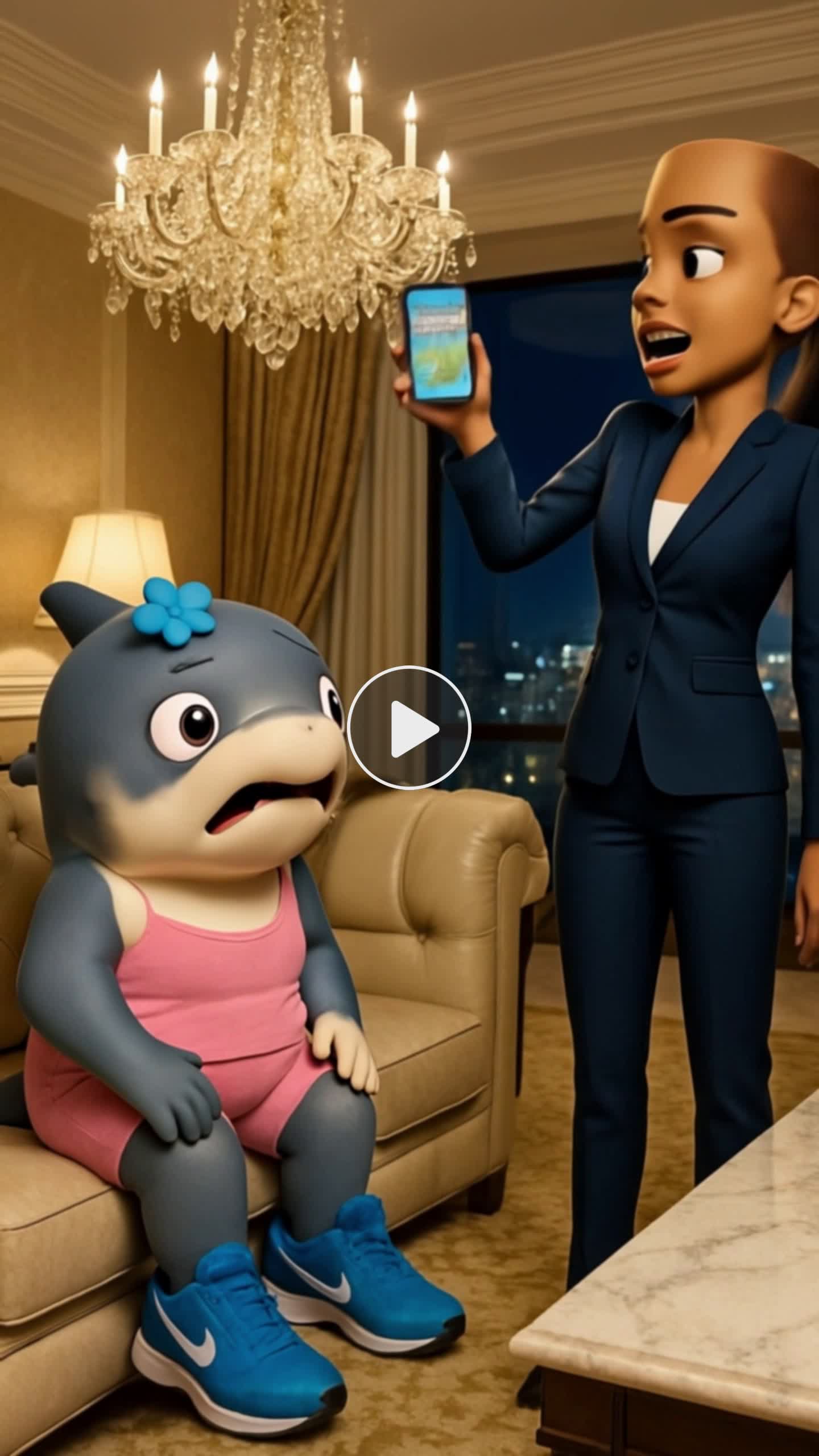 EXCLUSIVE: Meghan Markle Sparks Royal Outrage with Deliberate Remembrance Day Poppy Snub - NewsBreak