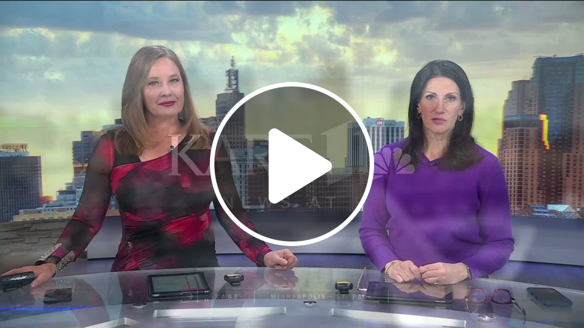 Outside mediator will step in to resolve dispute among groups that make ...