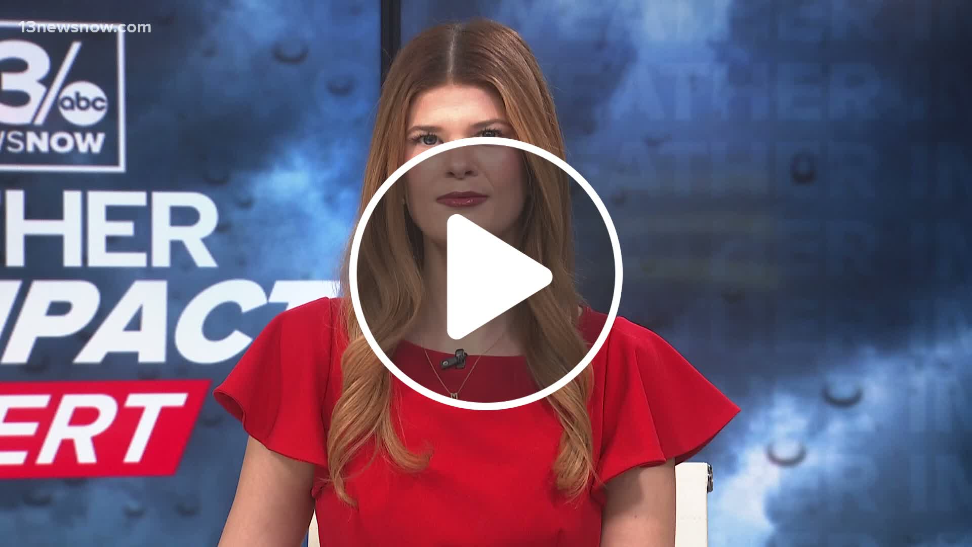 New Attorney Gen. Jay Jones reverses state's legal position on Virginia ...