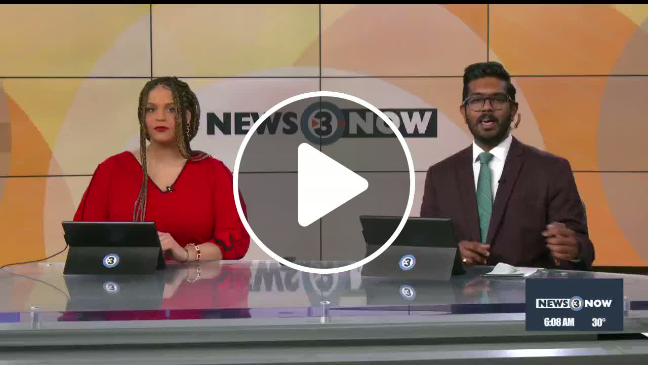 Christmas Eve and Day bus changes in Madison - NewsBreak